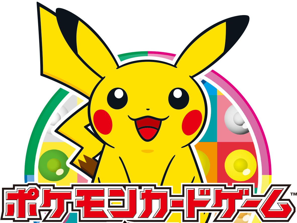 4/30 ポケカ練習会@水道橋 - Tonamel