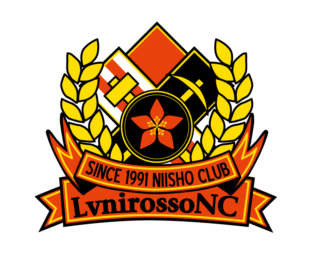 第1回レベニロッソNC杯 - Tonamel