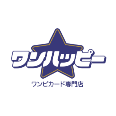 3on3デイリーバトル - Tonamel