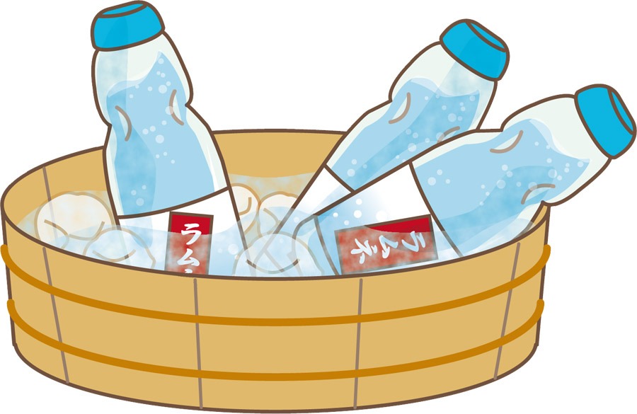 第25回ラムネCS「沖縄」 - Tonamel