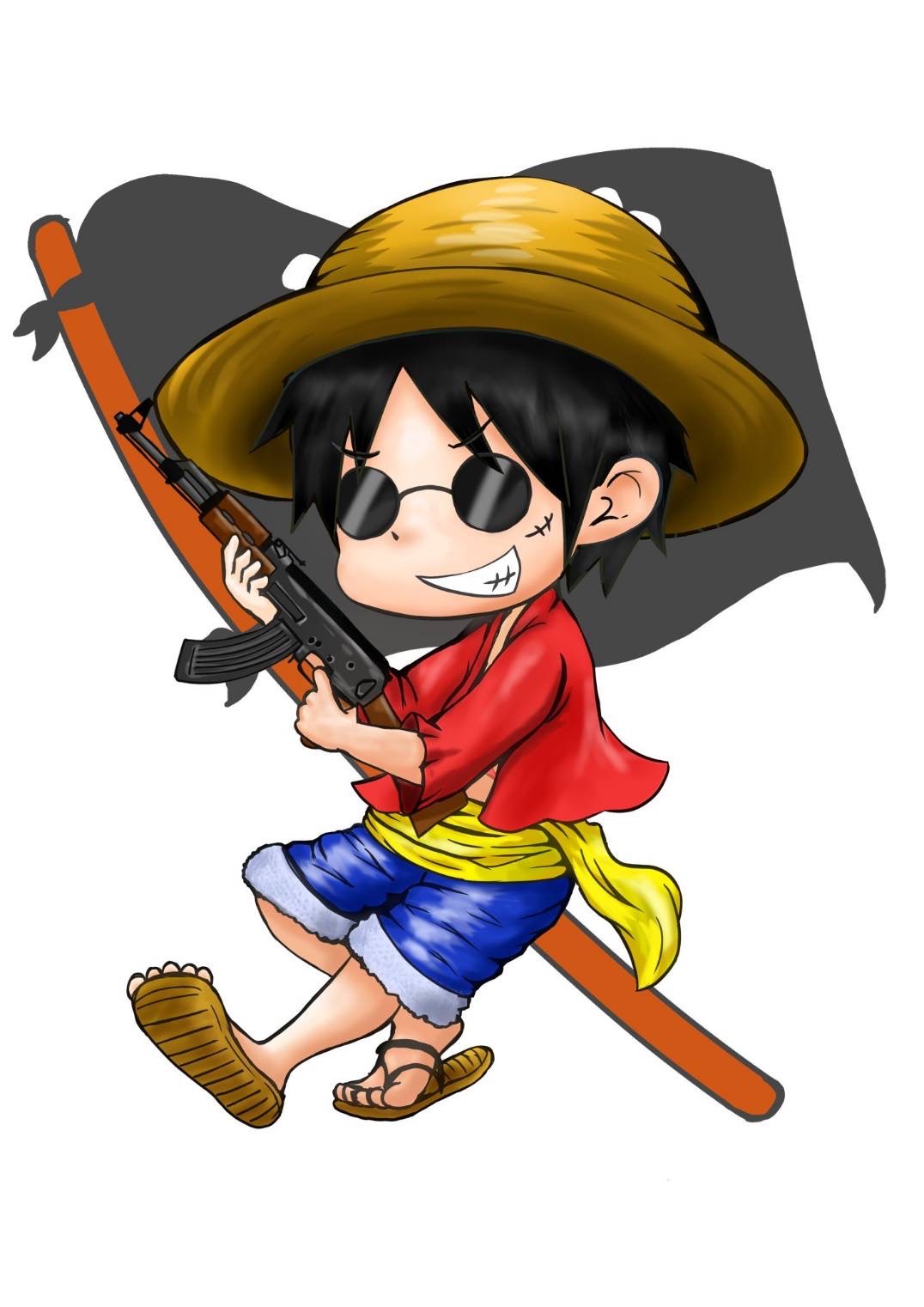 【新制限適応】リーサルTV交流会ver1.2 - Tonamel