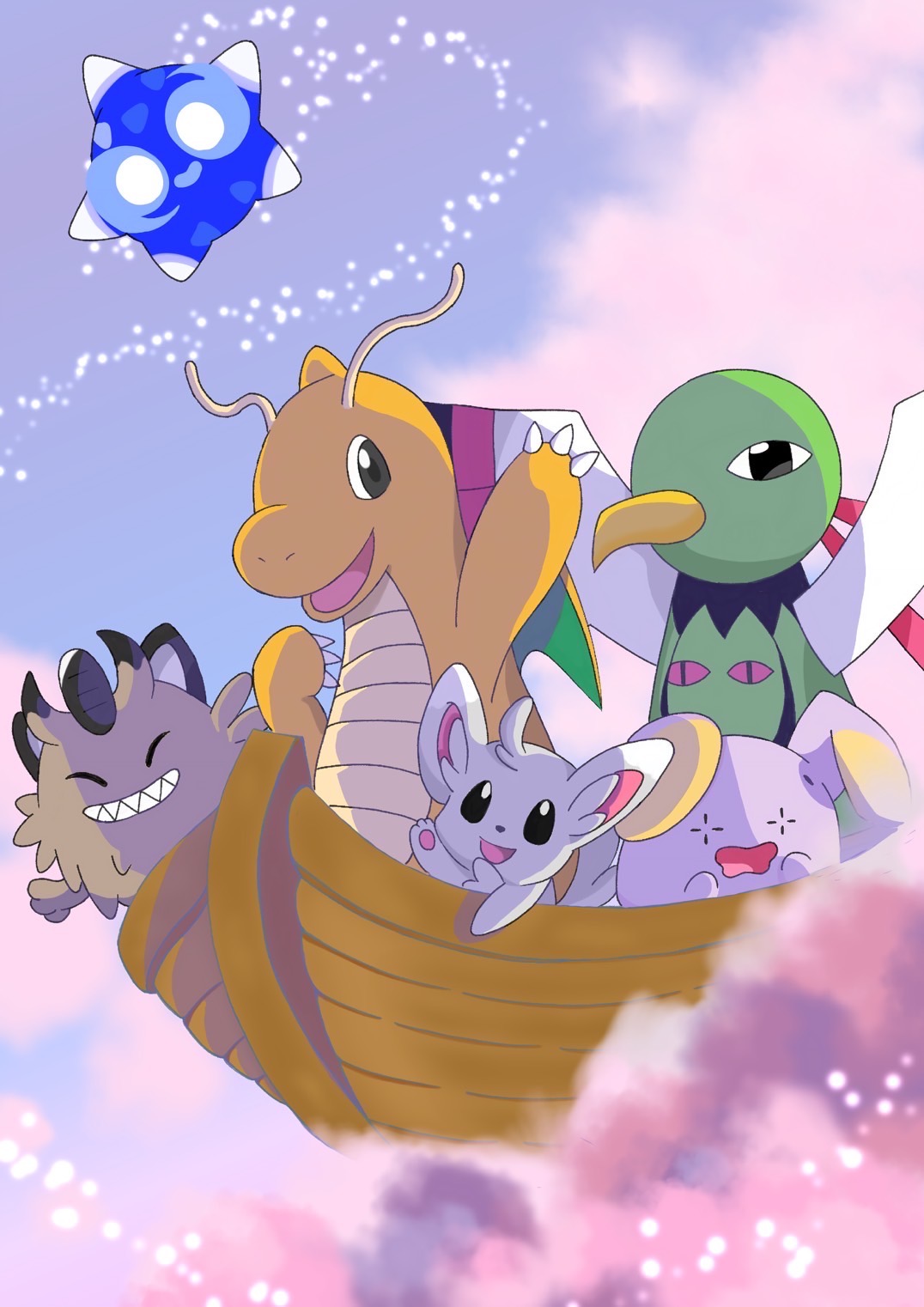 第7回MJカップin福岡 - Tonamel