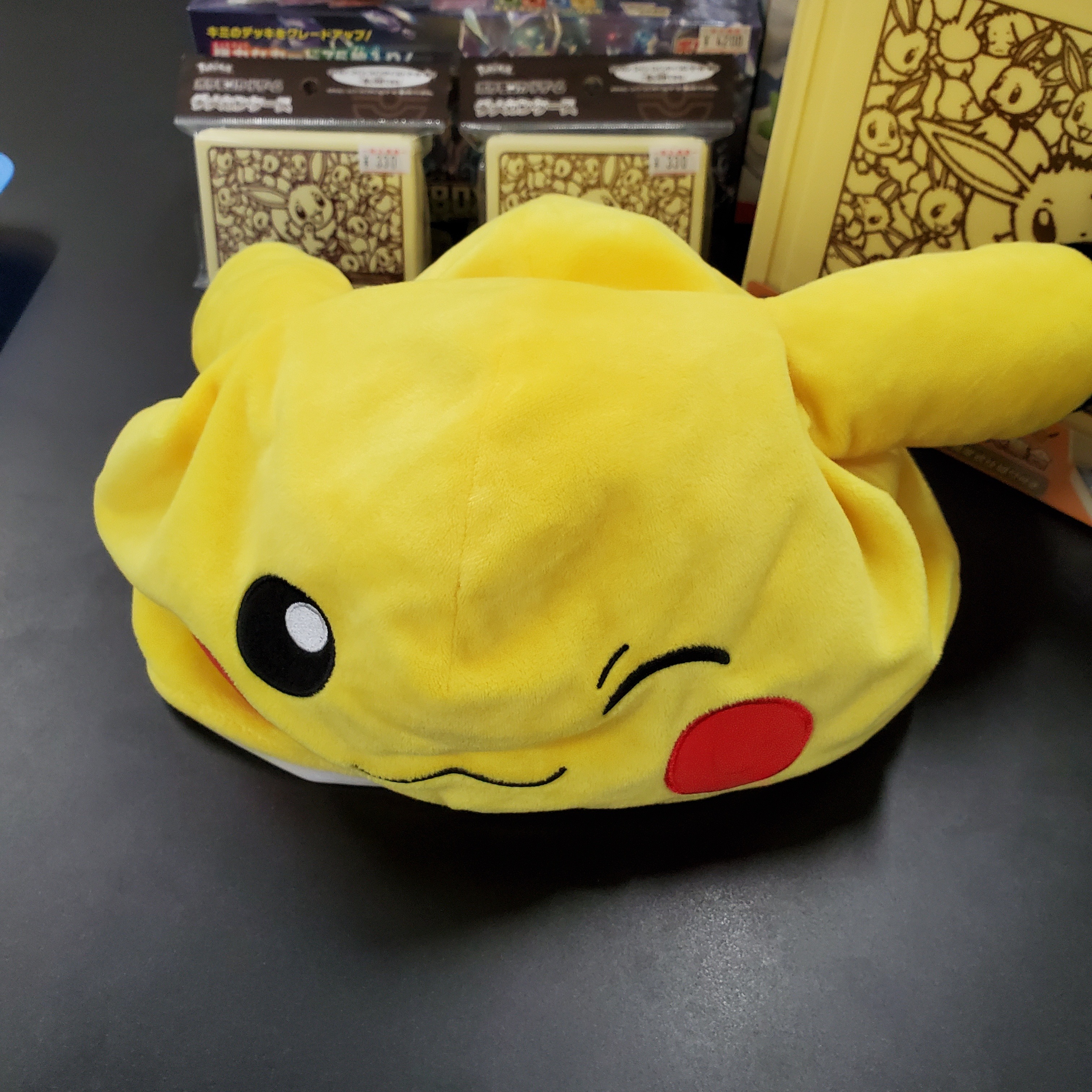 第9回じゅーだい杯 - Tonamel