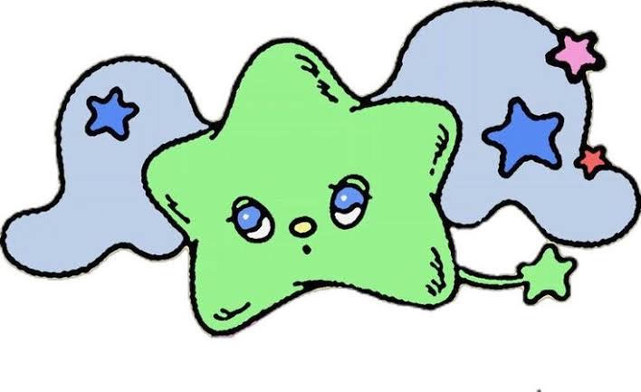 💚本音と建前WISH杯💚賞金1000paypay - Tonamel