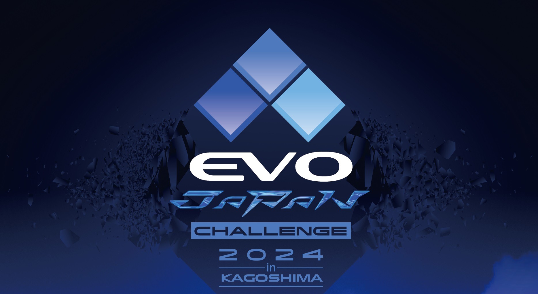 EVOJAPAN CHALLENGE 2024 IN KAGOSHIMA SF6部門 - トーナメント表 - Tonamel