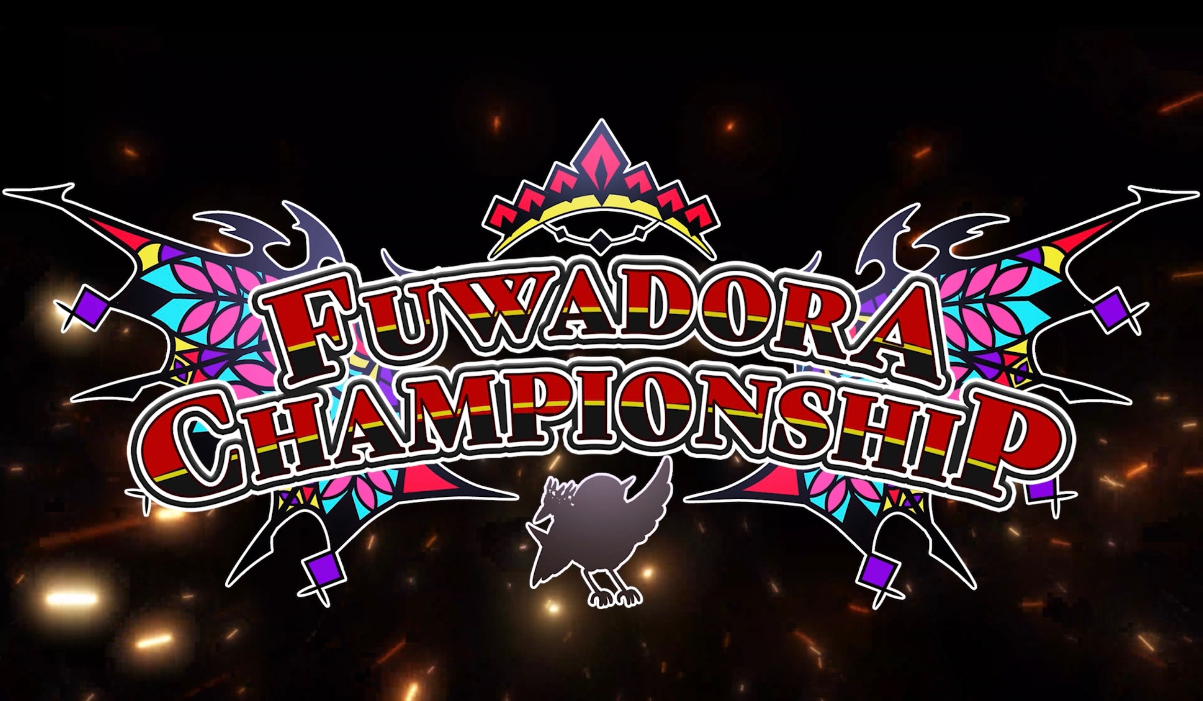 ふわドラCS(3人チーム戦) - Tonamel