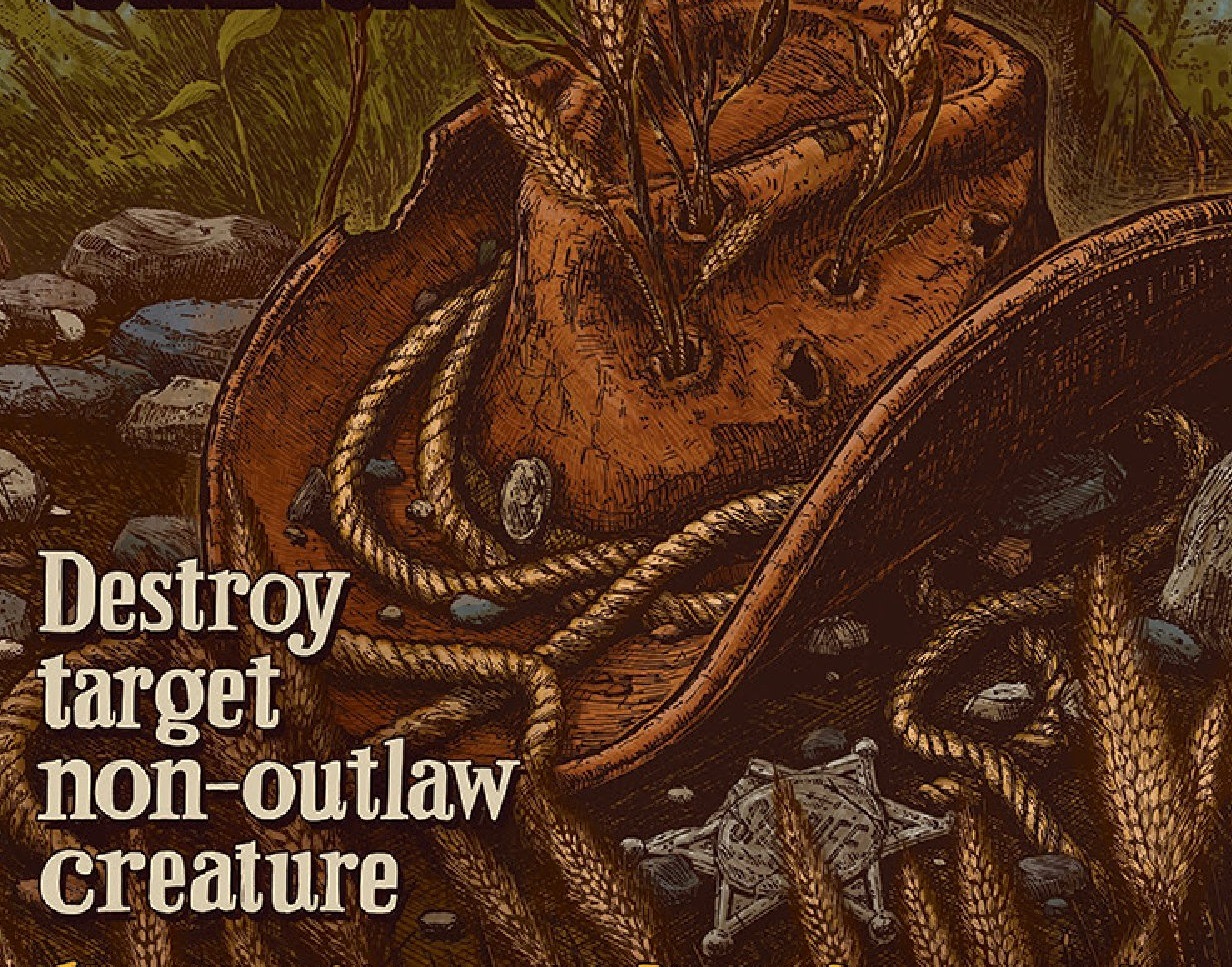 チャンピオンズカップスペシャル予選Season2 2回目 - Tonamel