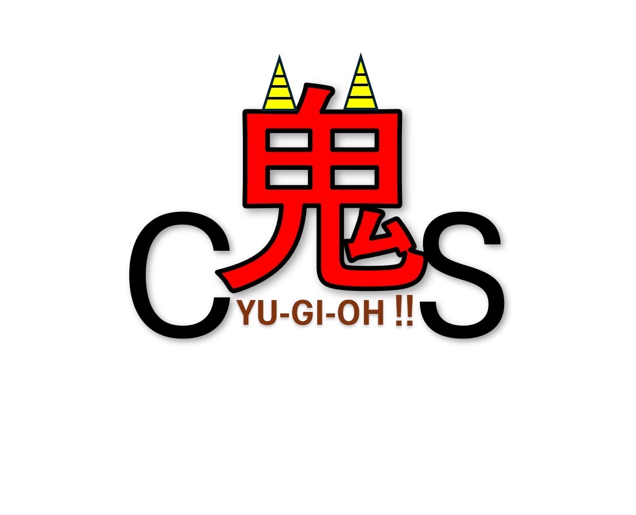 第5回鬼CS個人戦 - Tonamel