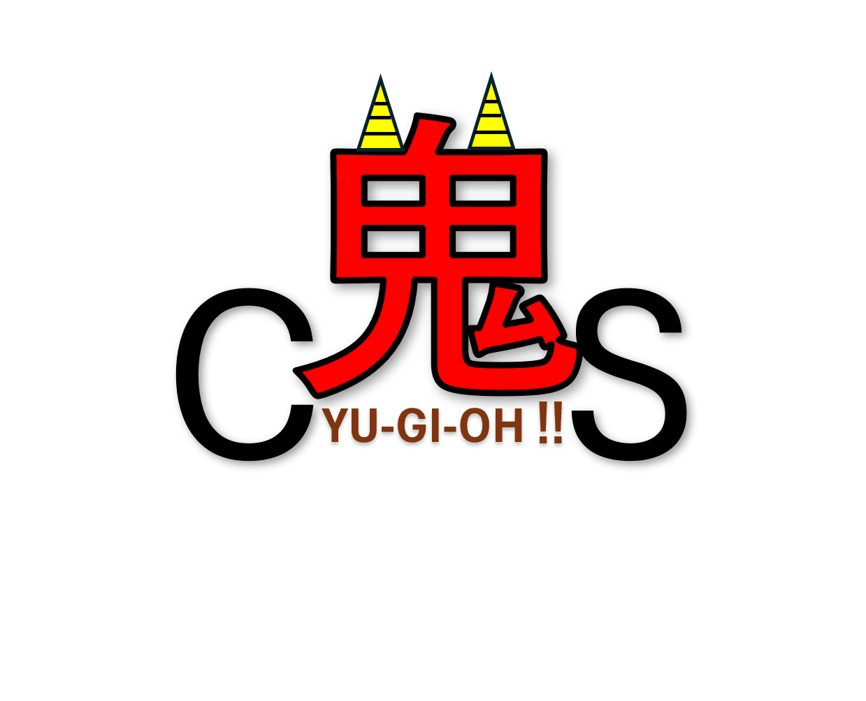 第8回鬼cs個人戦 - Tonamel