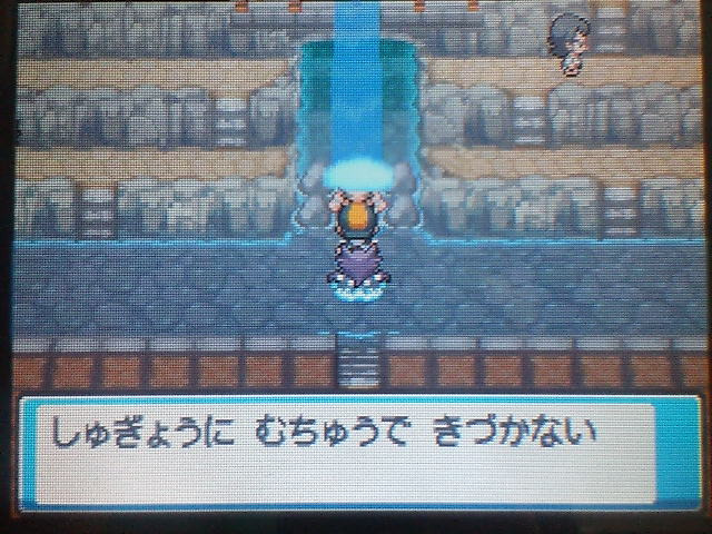 奨励会BO3 水曜夜の部 - Tonamel