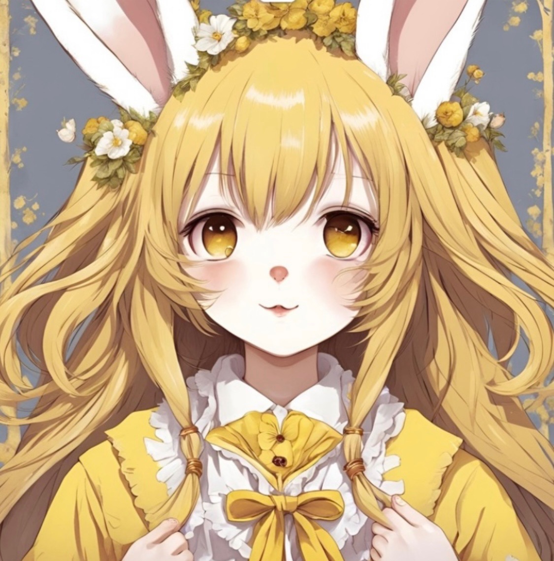 第一回しろうさCS フラッグシップGX - Tonamel