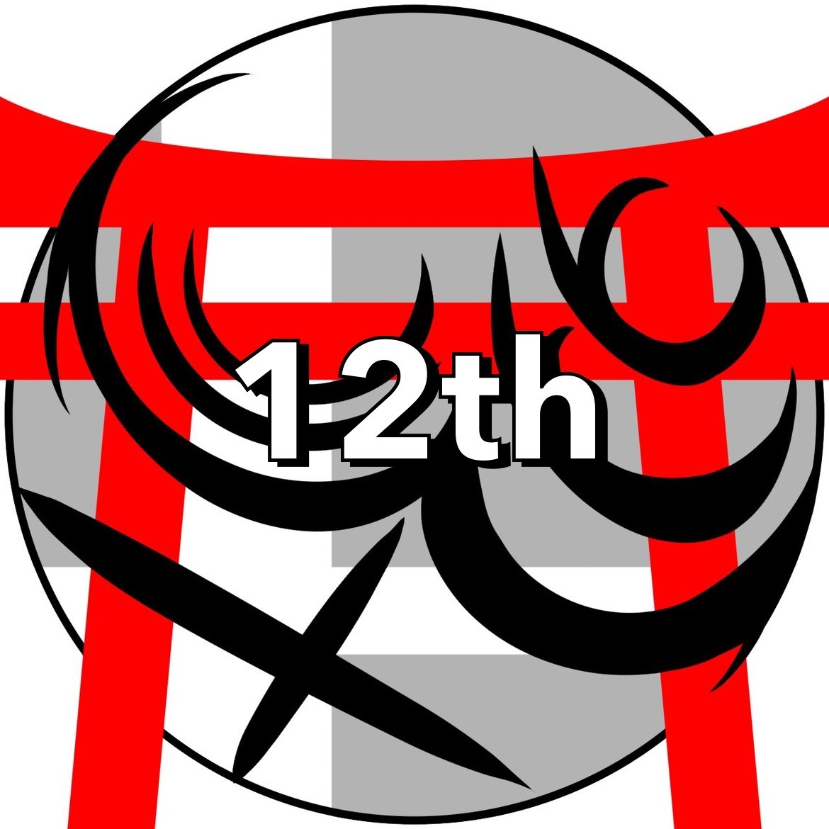 -第12回-気比スマ - Tonamel