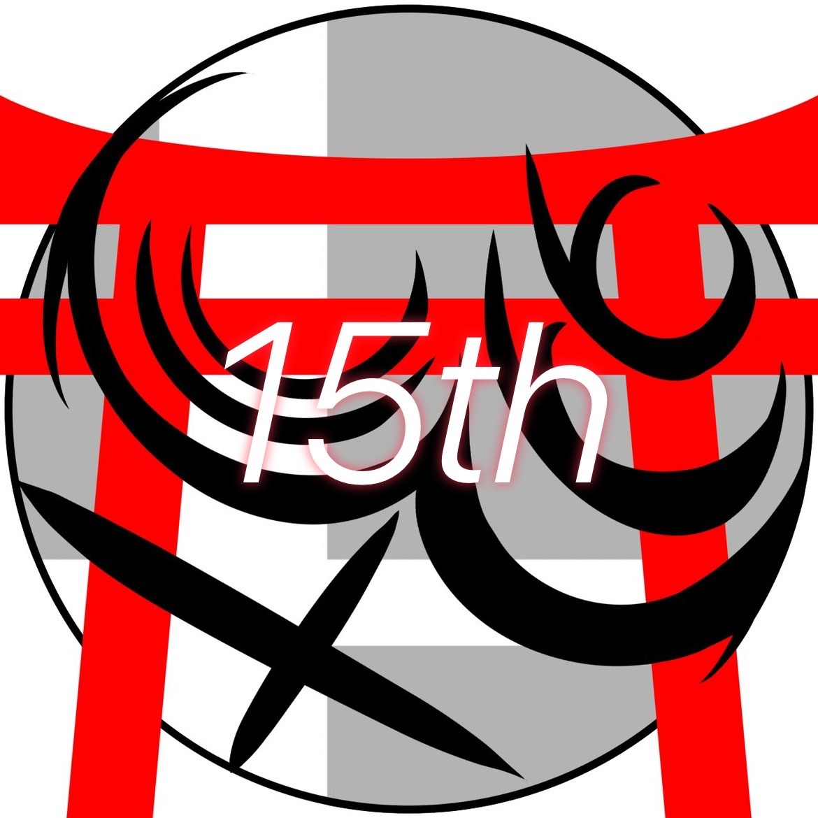 -第15回-気比スマ - Tonamel