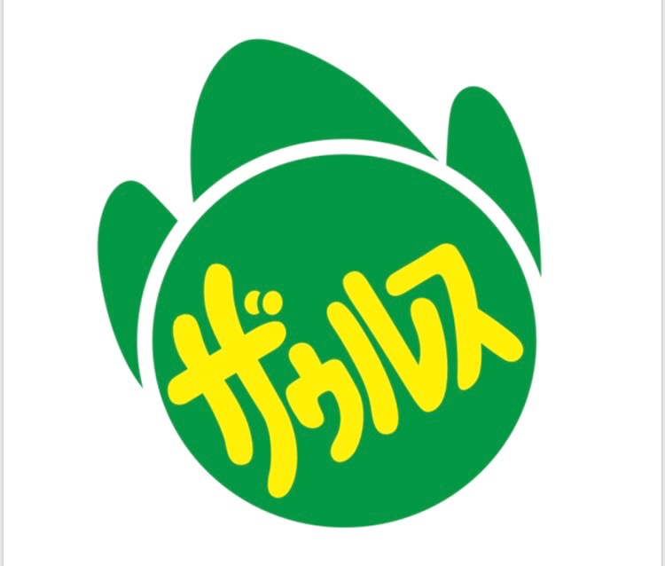 第3回ざうるす杯 - Tonamel