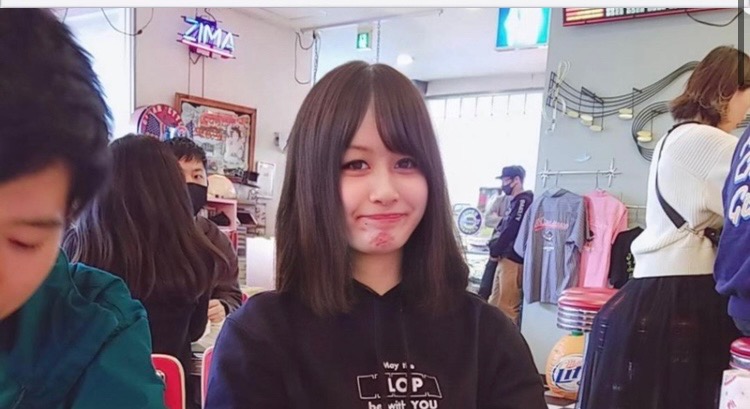 1月5日テラ子杯 19:00〜 - Tonamel