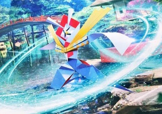 【オーガナイザーイベント】第15回sh杯【5月18日】 - Tonamel