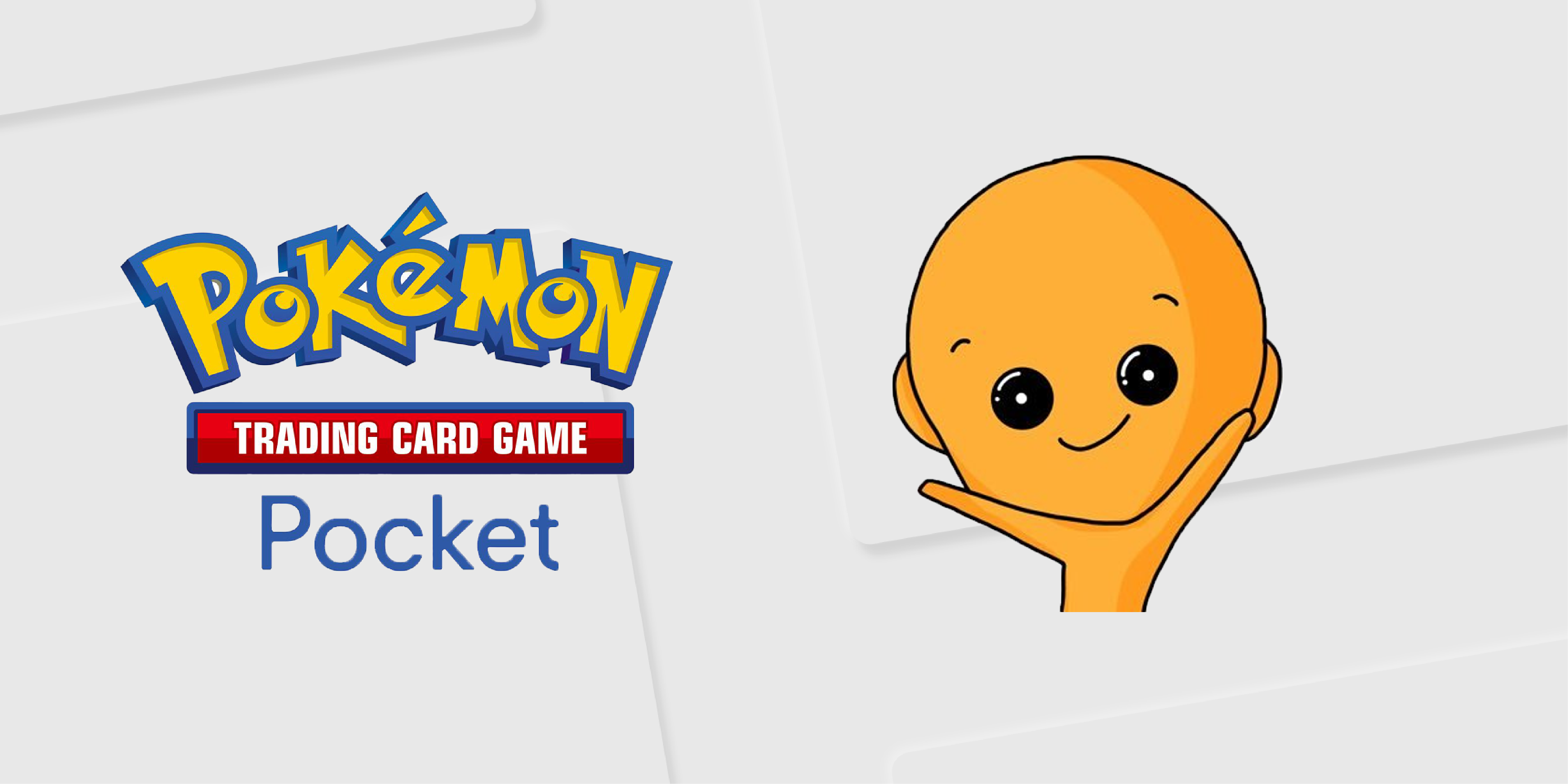 【賞金総額\3,000-】YOKOPOKE杯-12/14(土)20:00～ - Tonamel