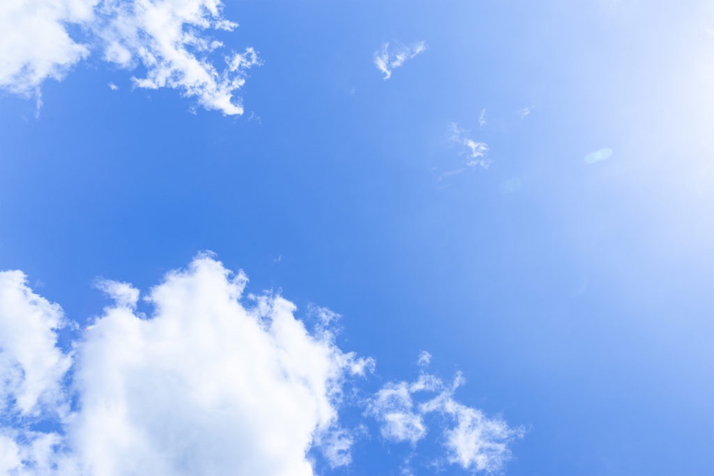 3/25 立川開催 - Tonamel