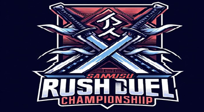 第6回さんむすCS(チーム戦) - Tonamel