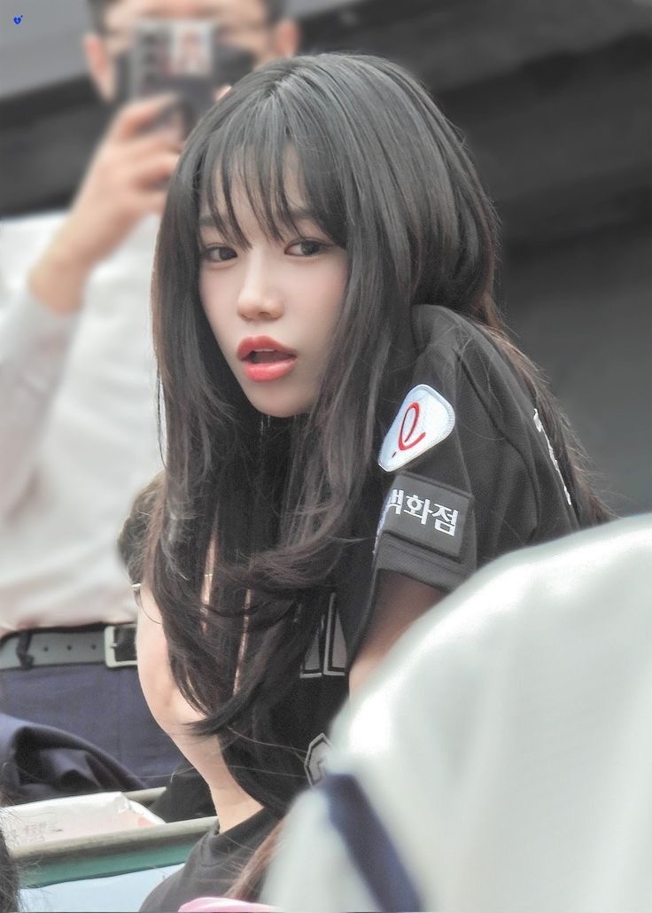 デュオ凍結杯 賞金あり - Tonamel