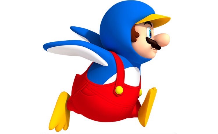 第12回電脳杯リモートCS - Tonamel