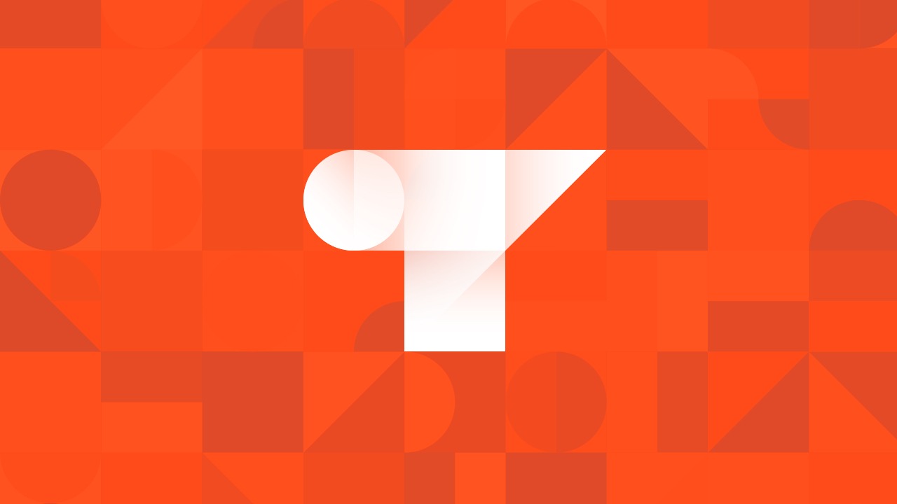 AQUAPAZZAシングルトーナメントinゲームセンターWILL - Tonamel