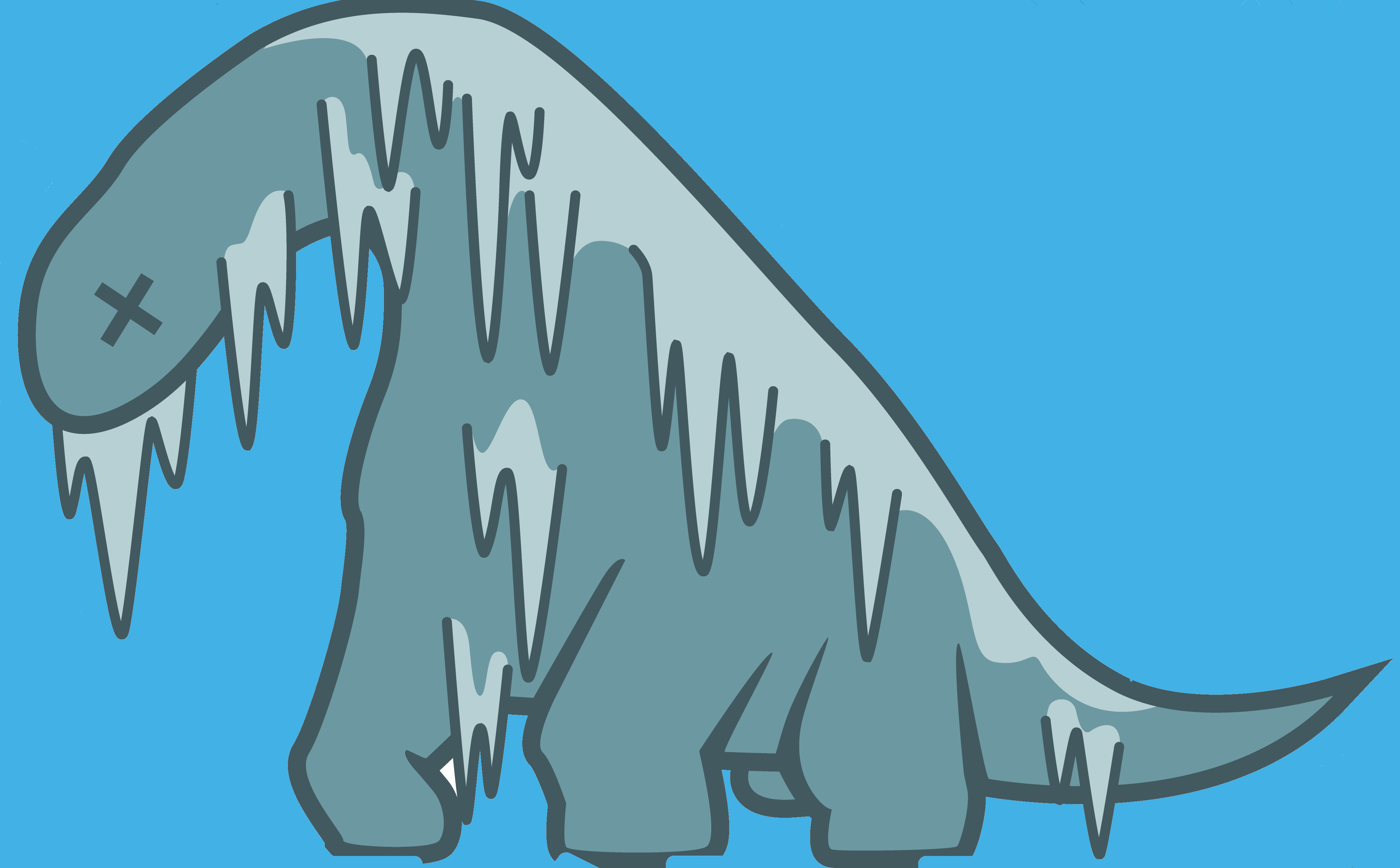 第16回寒波亭 チーム戦 - Tonamel