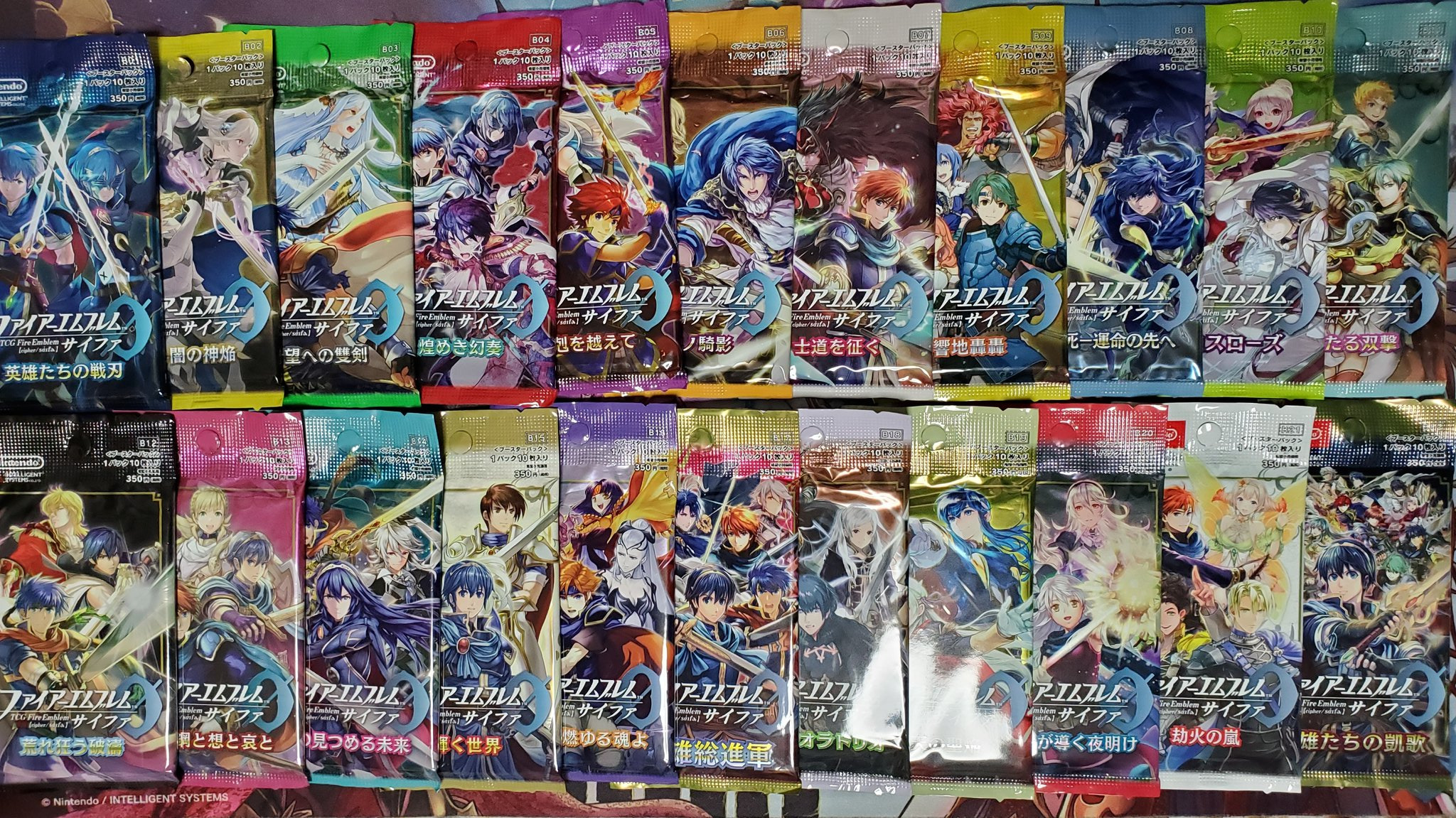 奈良サイファ同好会 ～集会の軌跡～ - Tonamel