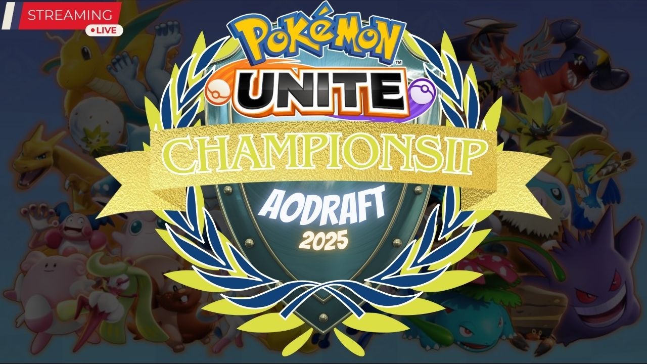 あおくん杯 - Tonamel