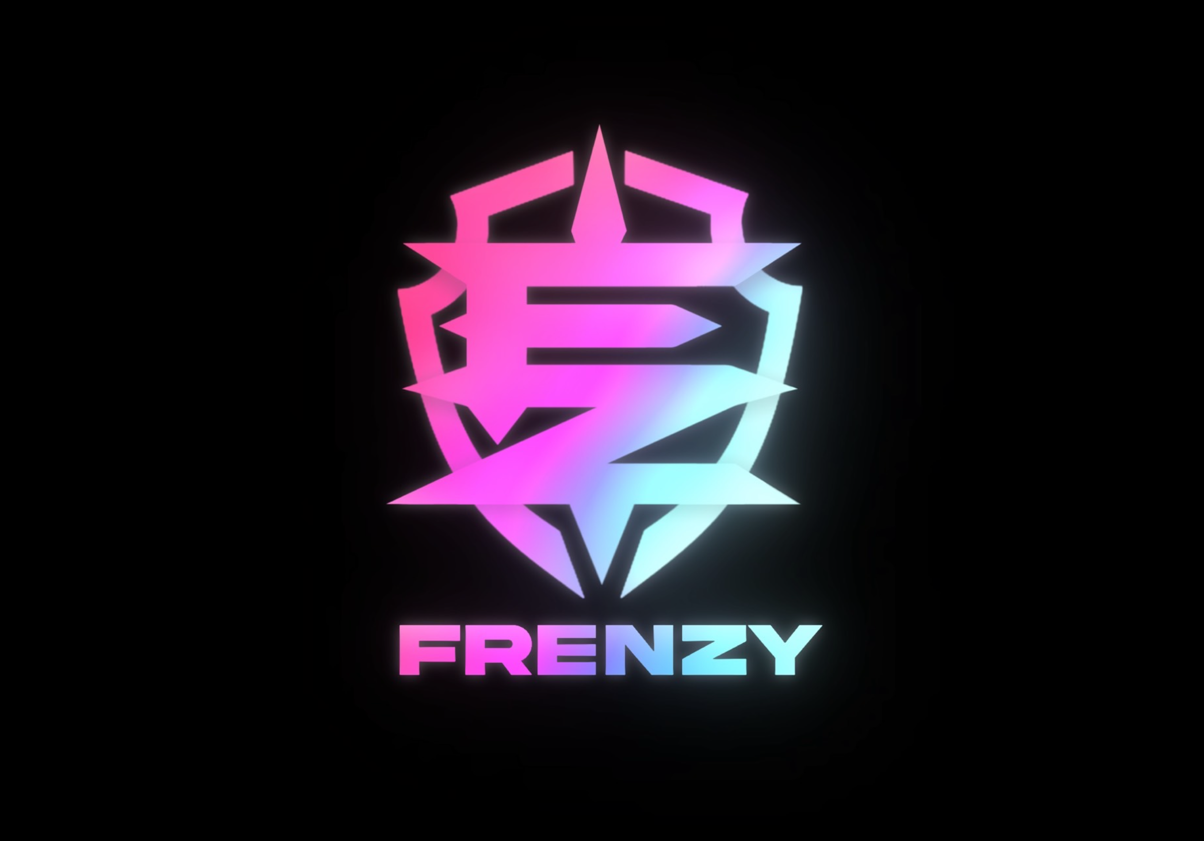 第5回 Frenzy Cup - Tonamel