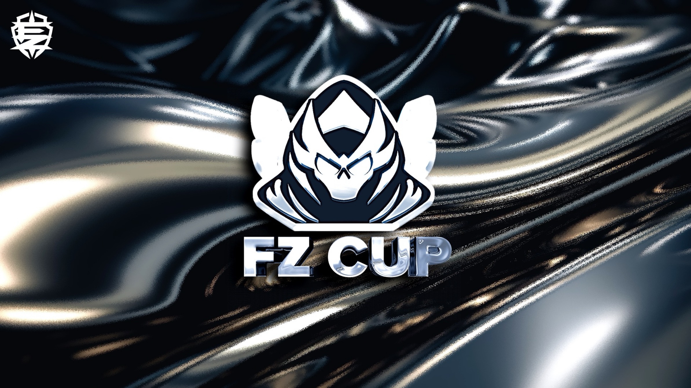 第1回 Frenzy Light Cup - Tonamel