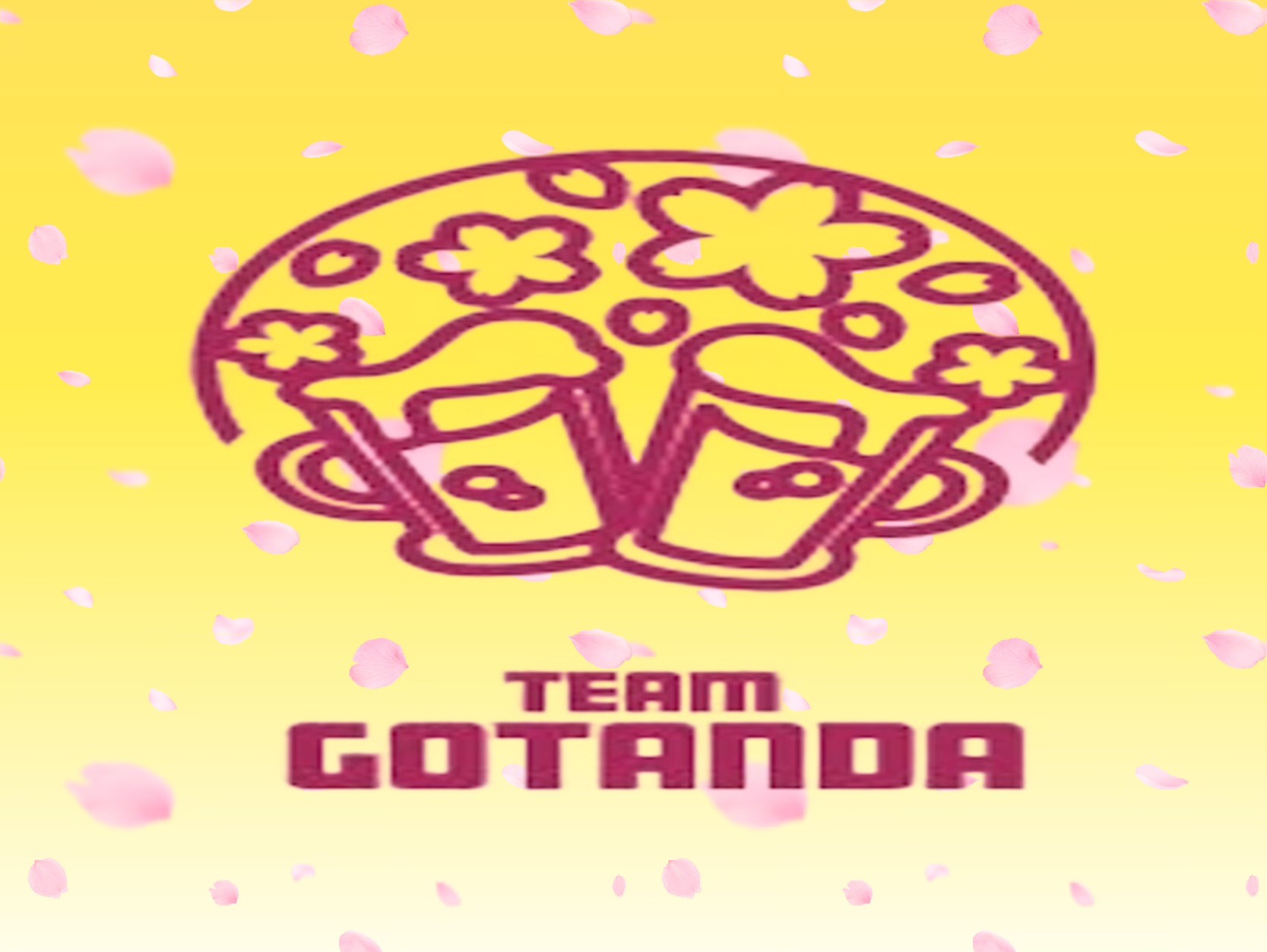 【19:30開催】第47回バラティエ五反田杯 - Tonamel