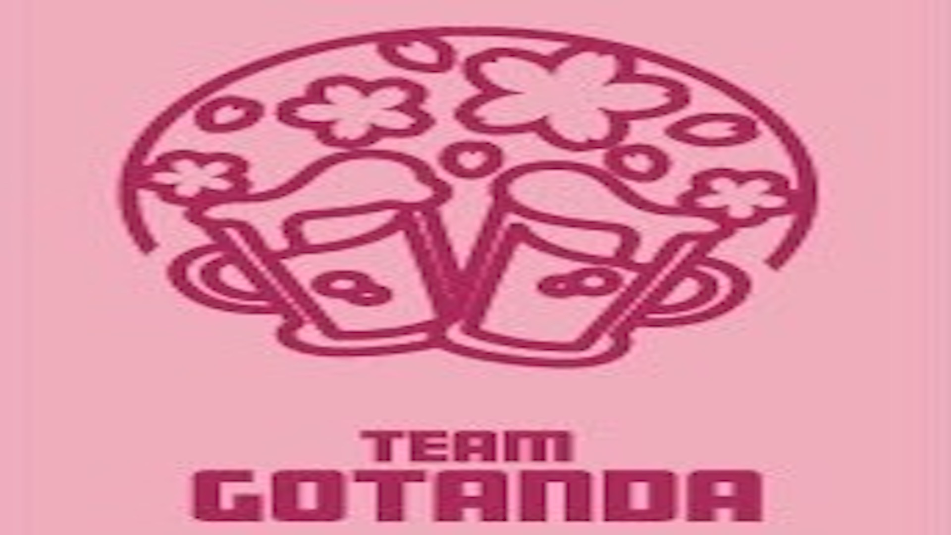 バラティエ五反田presents：第2回ワンピースカード2on2バトル！ - Tonamel