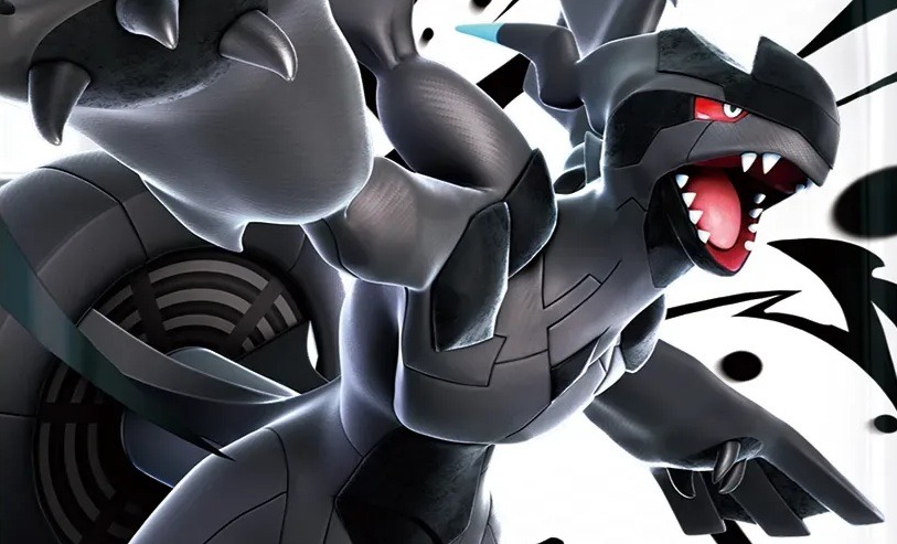 金夜BOX争奪戦for「ブラックボルト」 - Tonamel