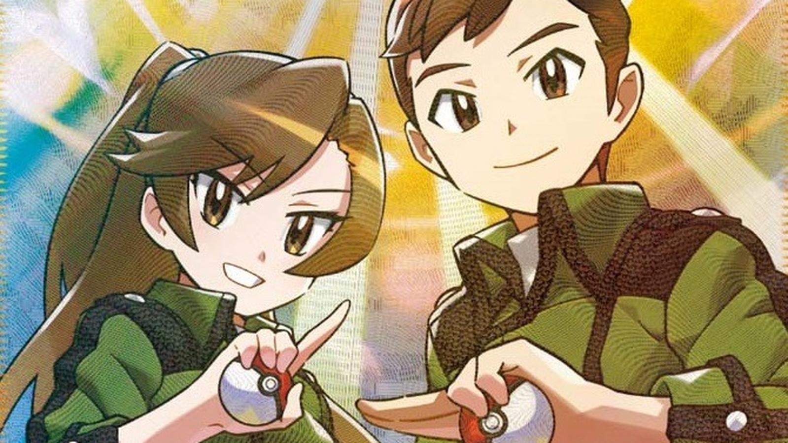 ハレツーバトルDX - Tonamel