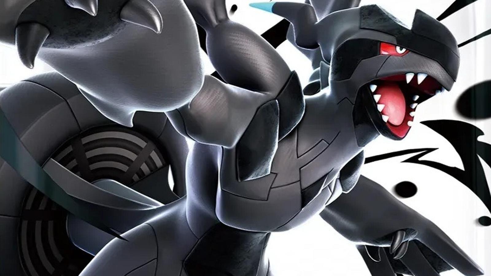 「ブラックボルト」BOX争奪戦 - Tonamel