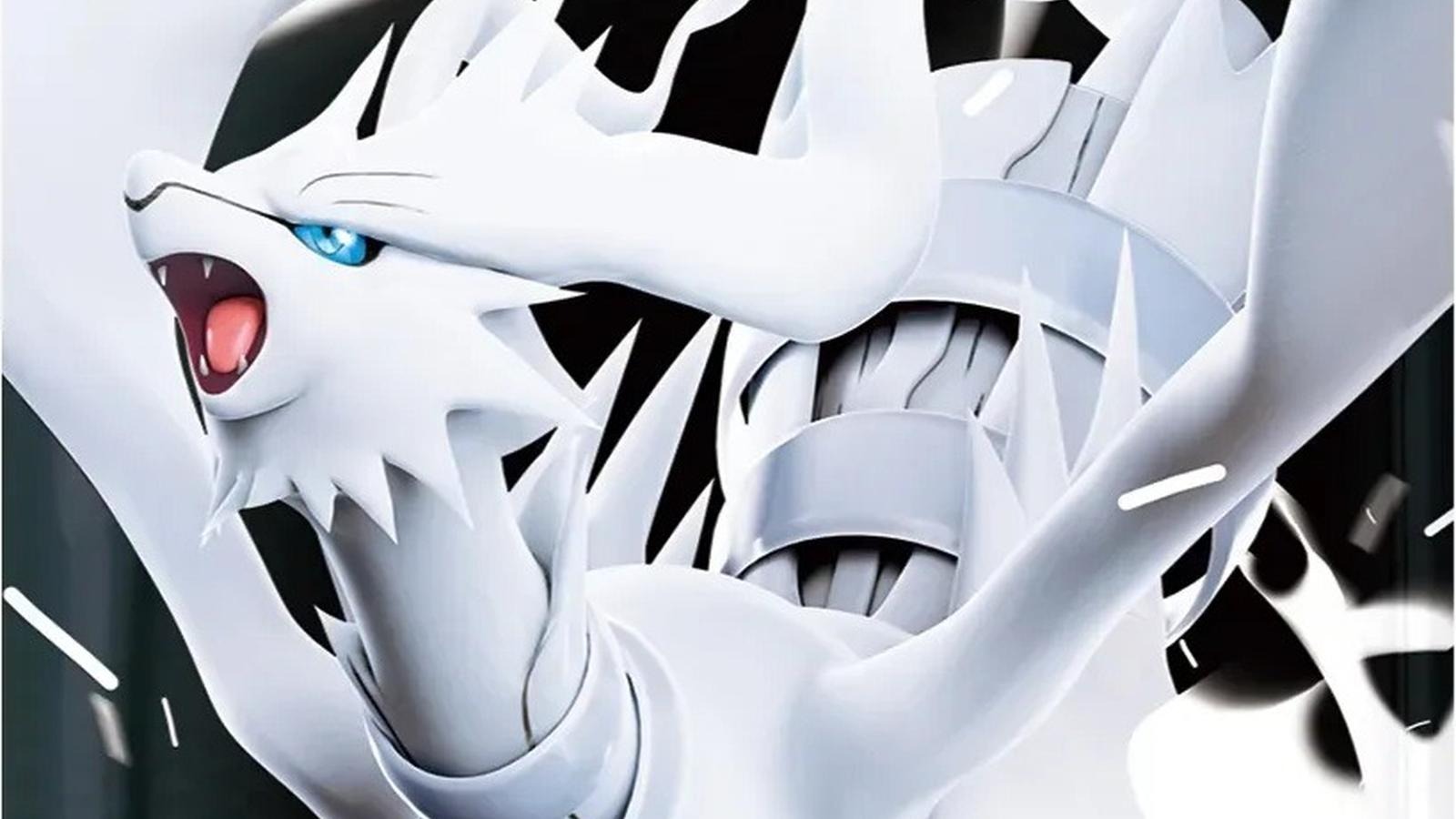 「ホワイトフレア」BOX争奪戦 - Tonamel