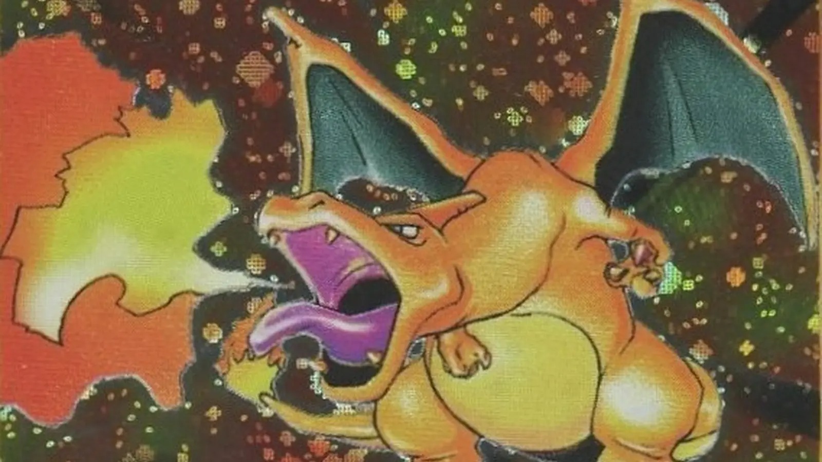 旧裏バトル - Tonamel