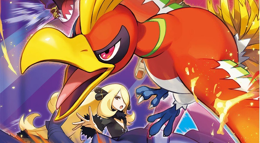 金夜BOX争奪戦for熱風のアリーナ - Tonamel