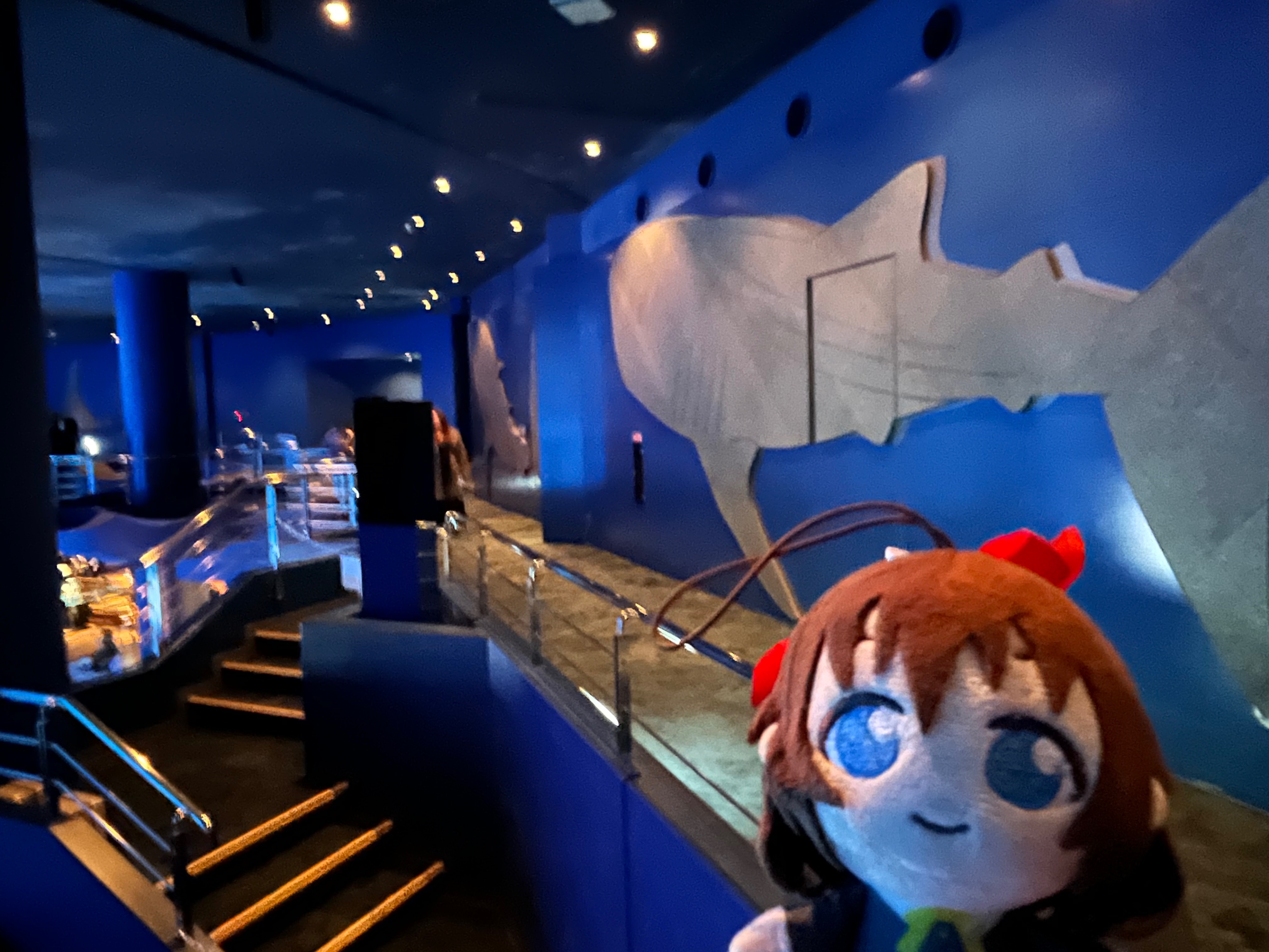 第3回Rise Up 杯 (ラブライブ！シリーズ オフィシャルカードゲーム非公認イベント) - Tonamel