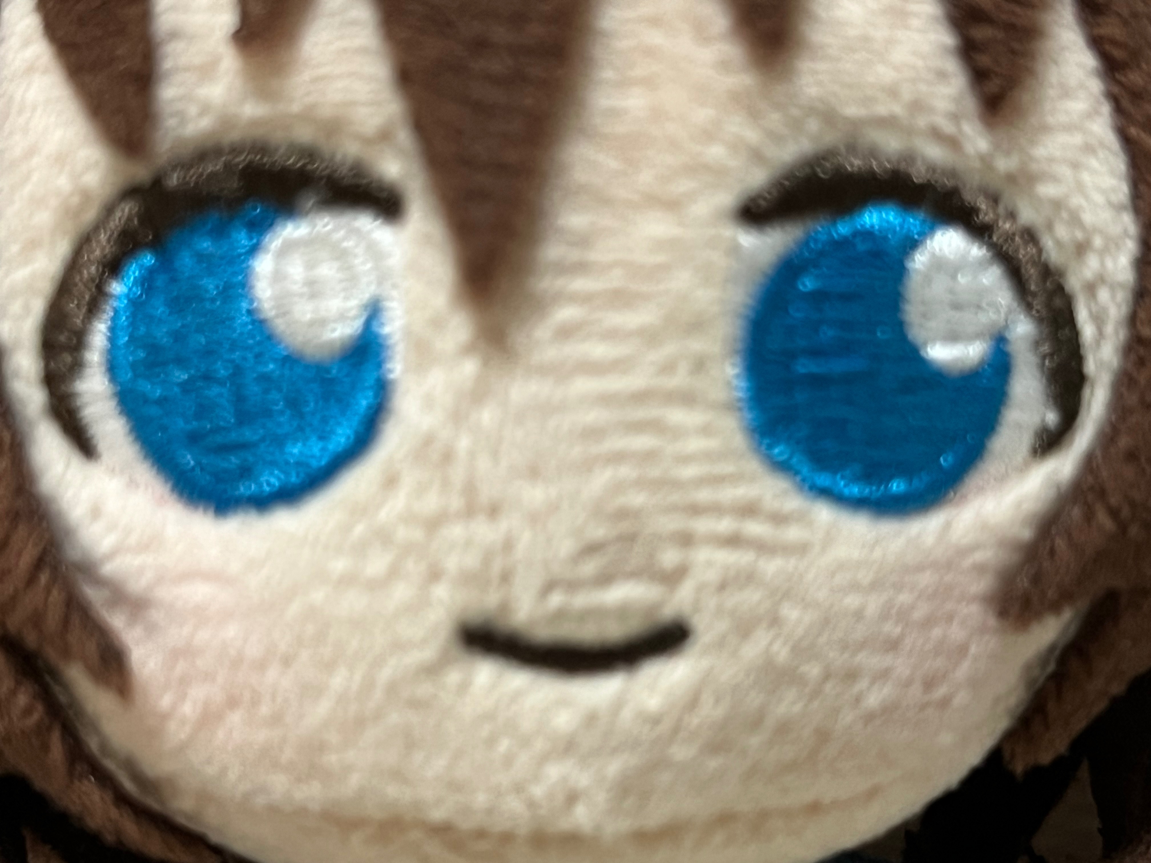 Rise Up 杯 (ラブライブ！オフィシャルカードゲーム非公認イベント) - Tonamel