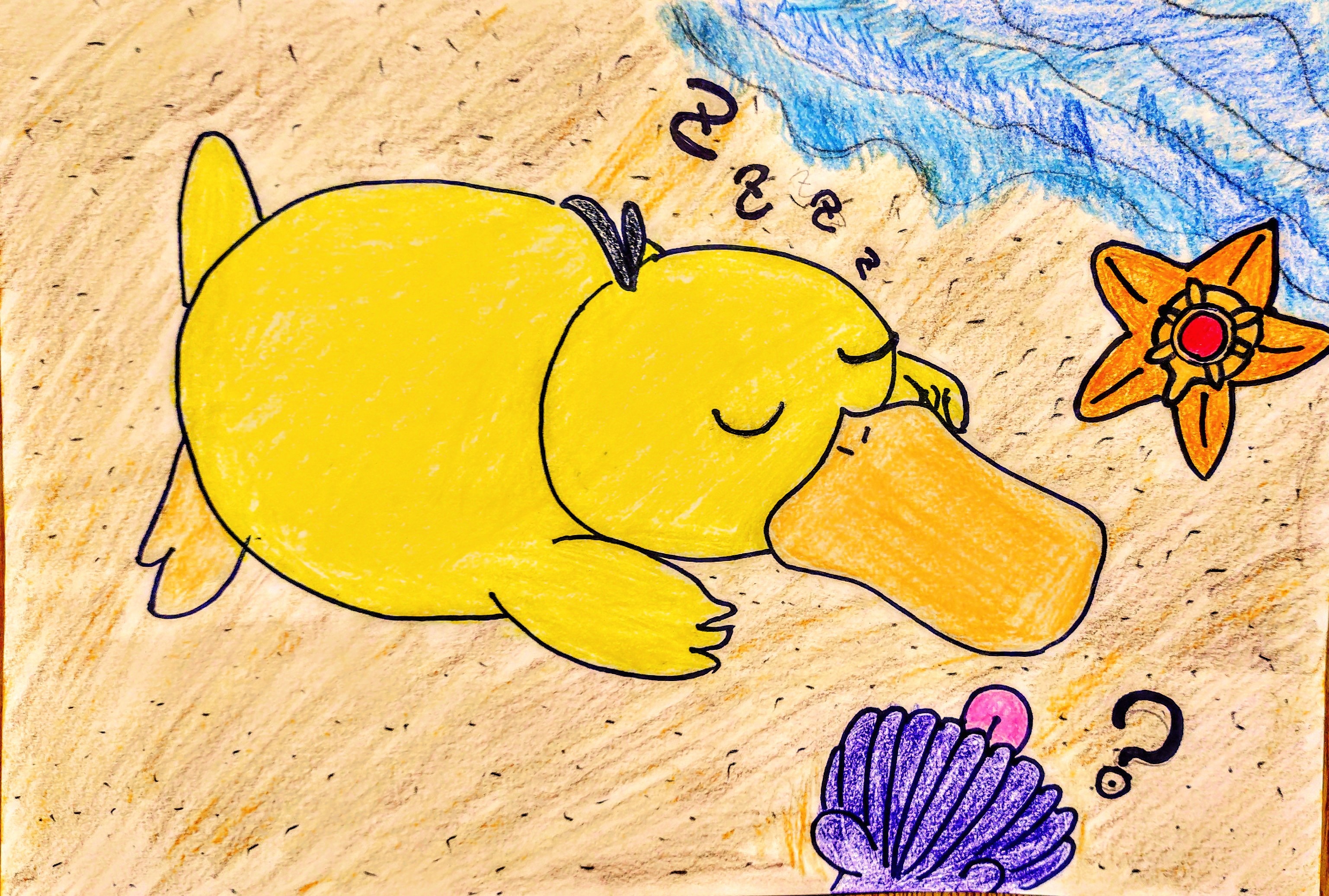 こーだっく主催 ポケモンカードゲーム メガブレイブ メガシンフォニア 争奪戦 - Tonamel