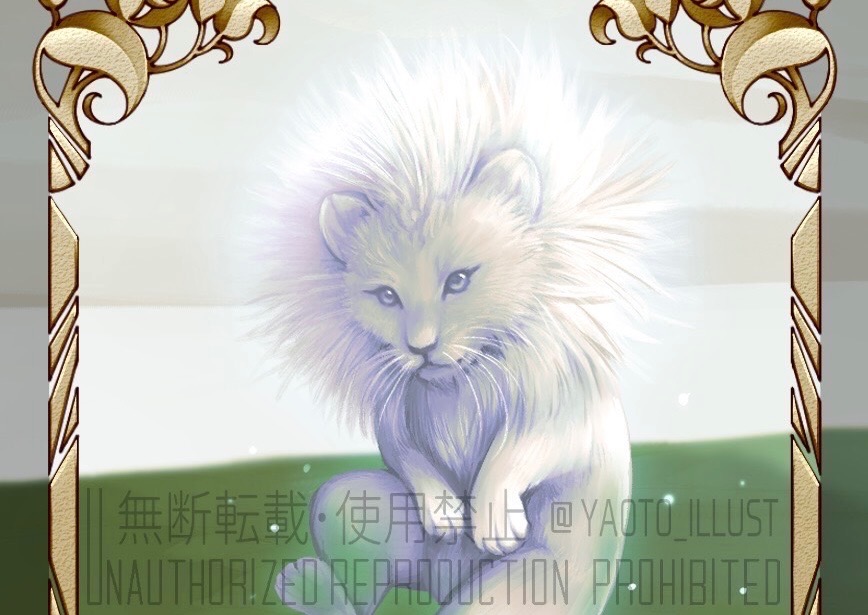 【遊戯王】1103北陸王 - Tonamel