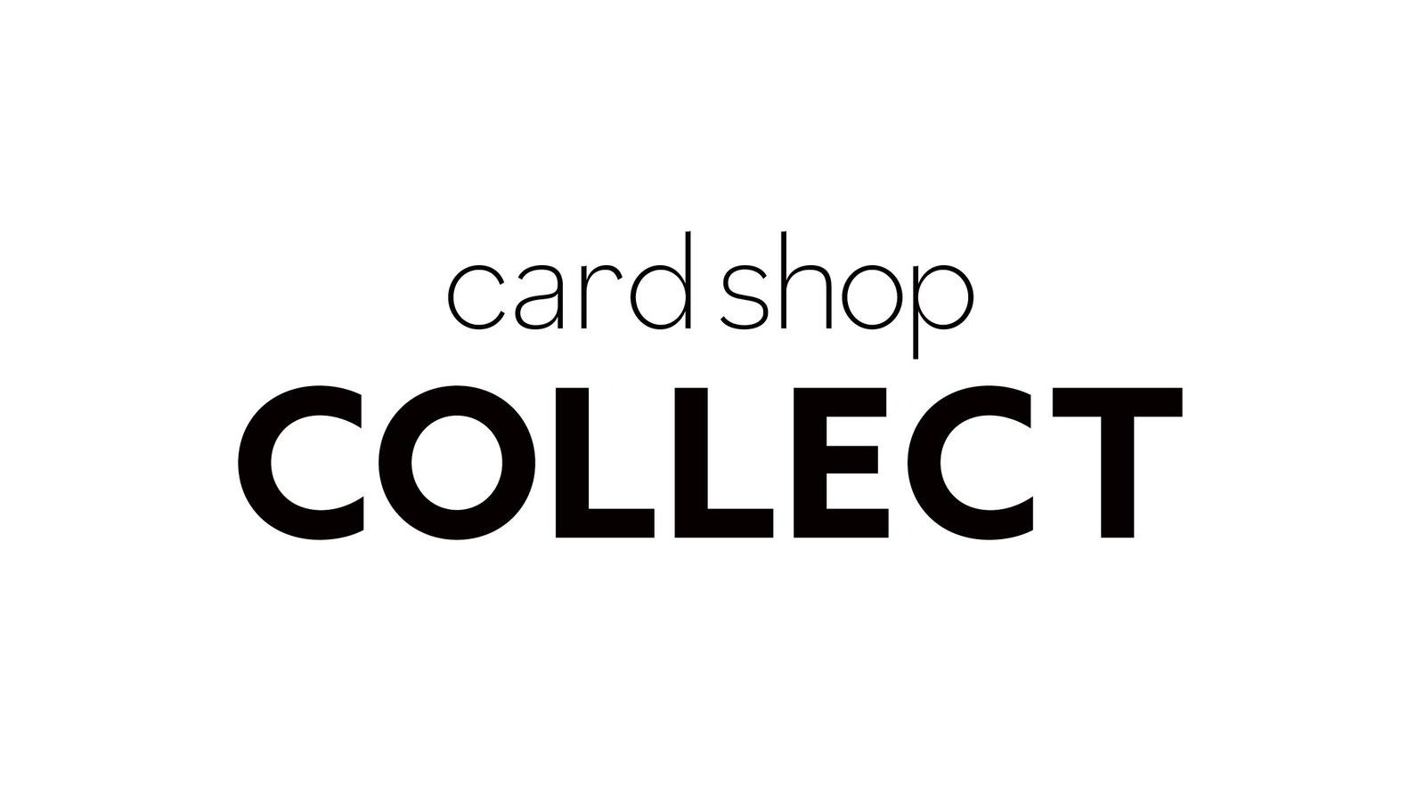 ワンピースカードゲーム 4人大会（14:00〜） - Tonamel