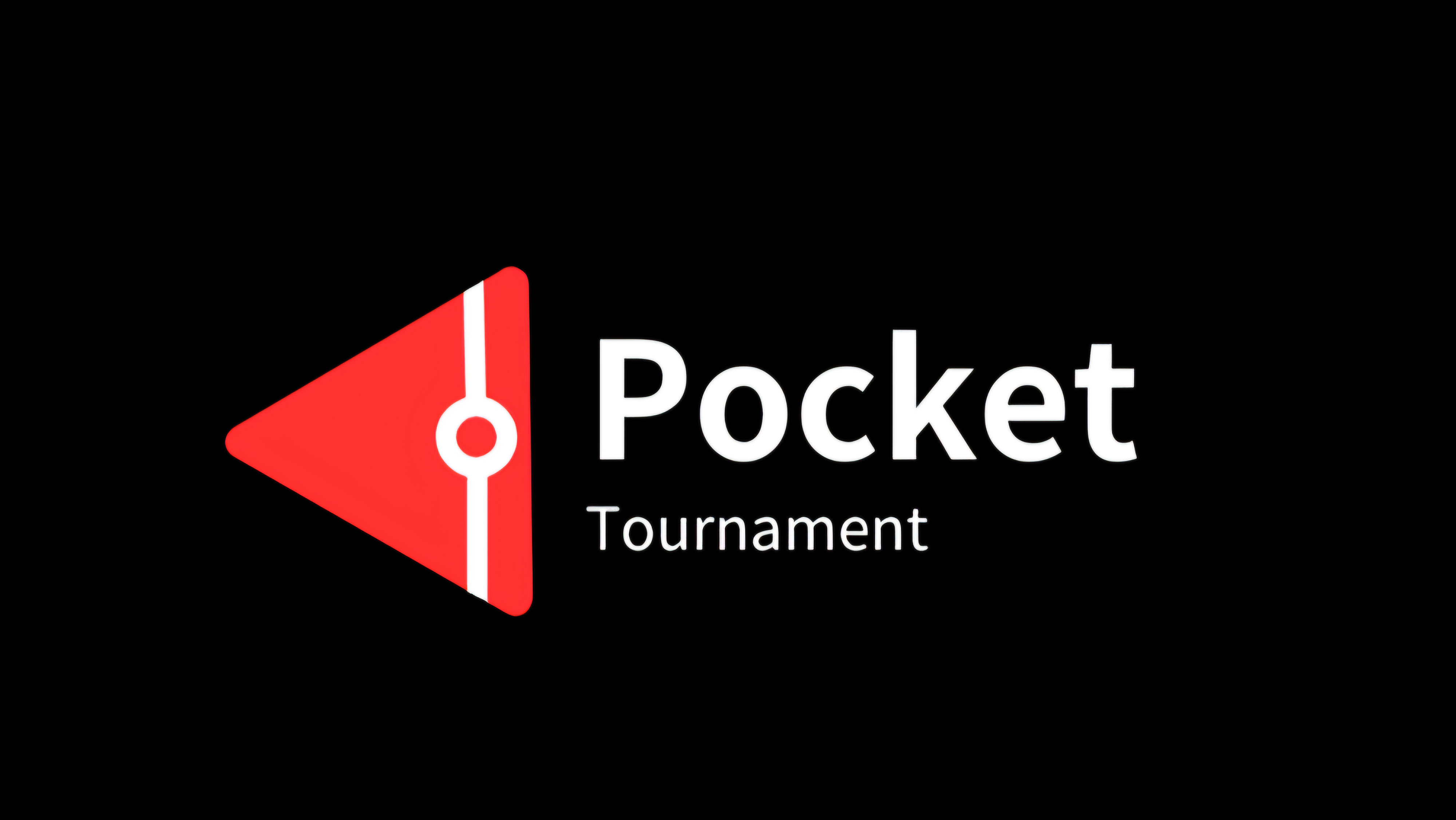 【優勝商品あり】ポケット トーナメントvol.8 - Tonamel