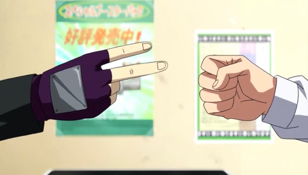 雑遊会(2025/4/5) - Tonamel