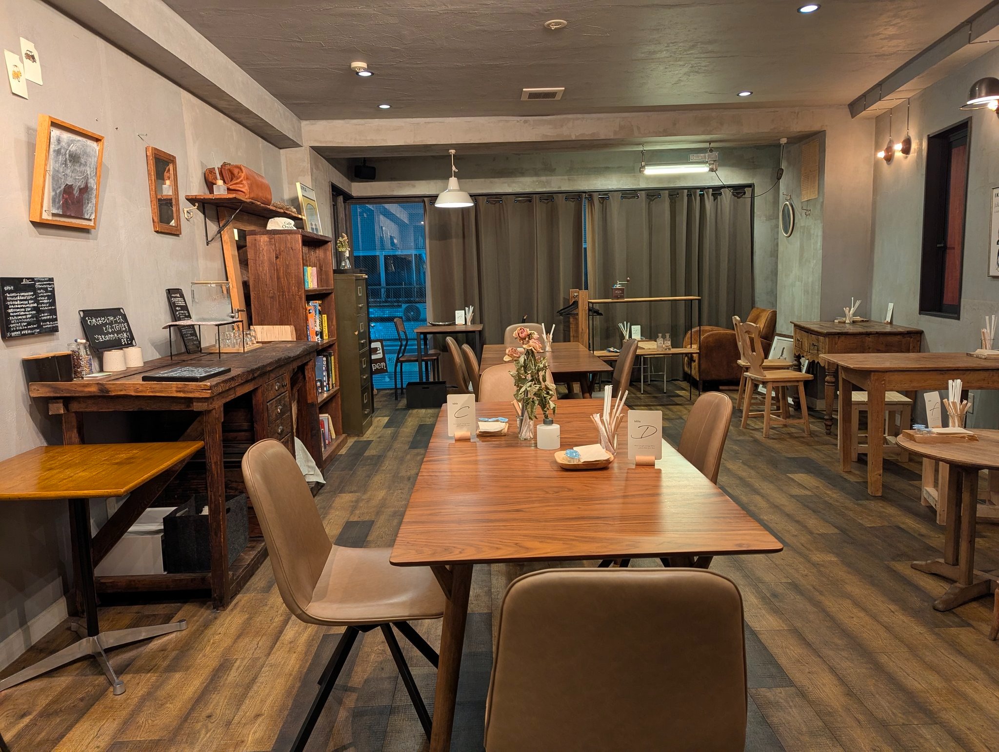 【🎉かみっコ5周年記念🎉】ポケカ箱争奪戦 Week1 - Tonamel