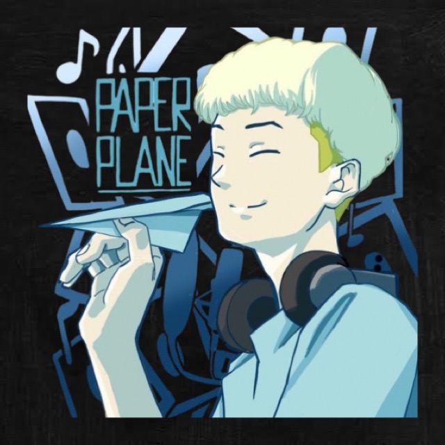 2/16 第7回神ひcs個人戦 - Tonamel