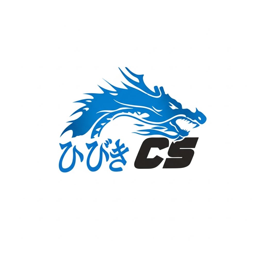 第1回 ひびきCS(マッチ・個人戦) - Tonamel