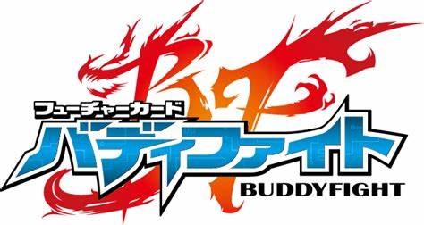 第1回バディファイトJTCライカム杯 - Tonamel